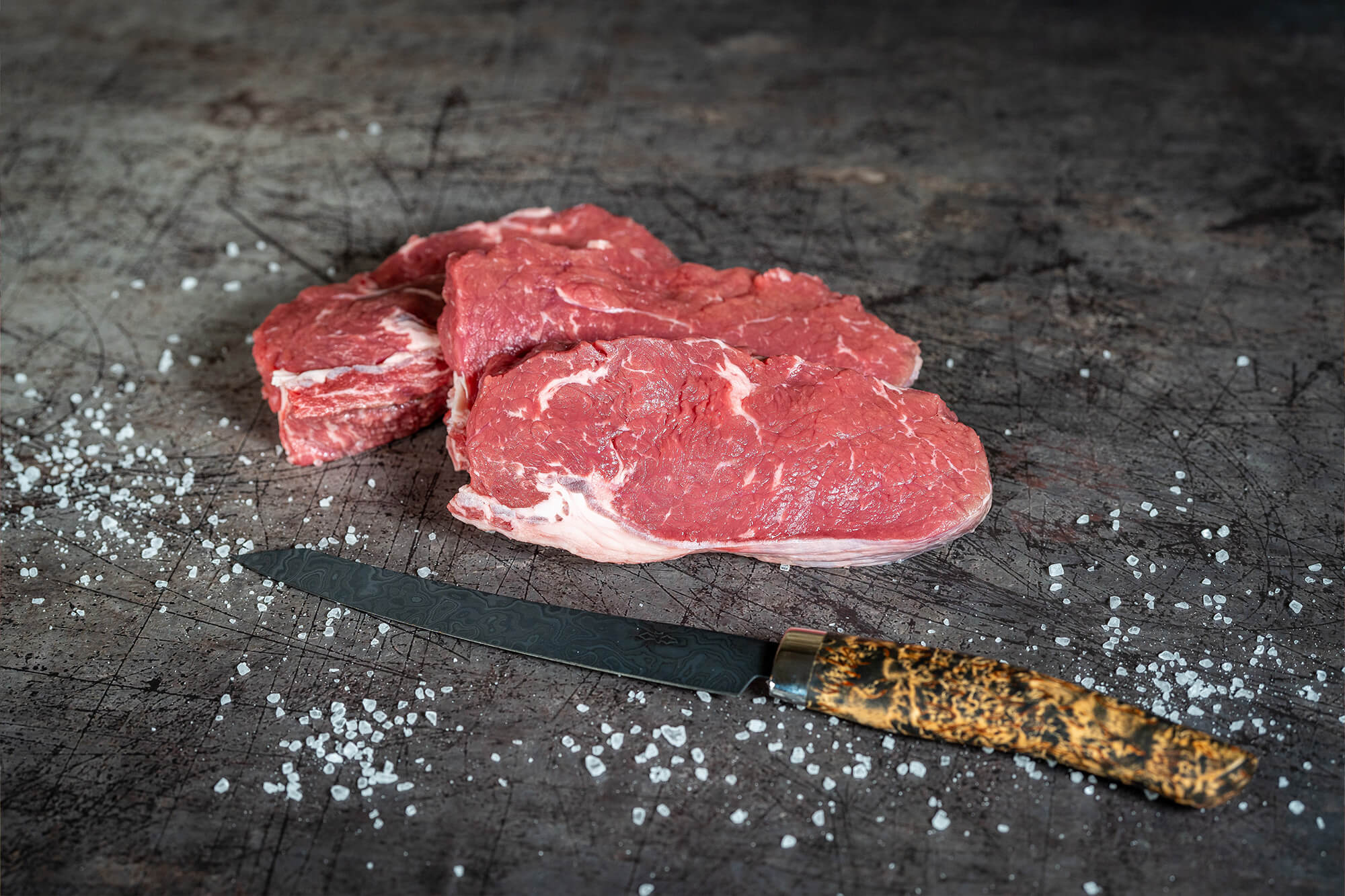 Leistungen – Fleischerei Meyer